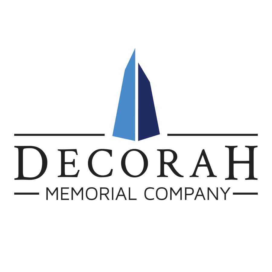 DM-Logo-Stacked-square - Decorah Memorial